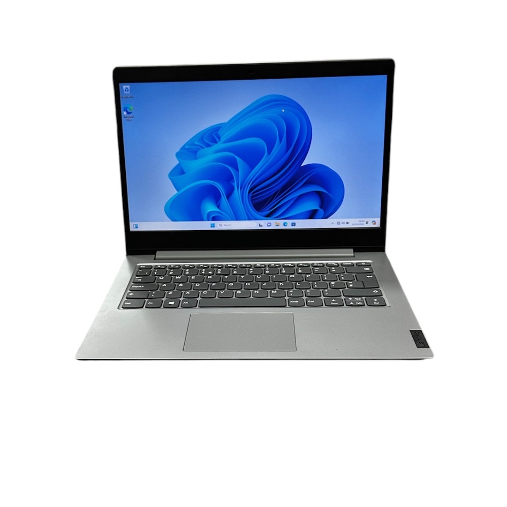 Pre-owned Levono Ideapad 1 - Own4Less
